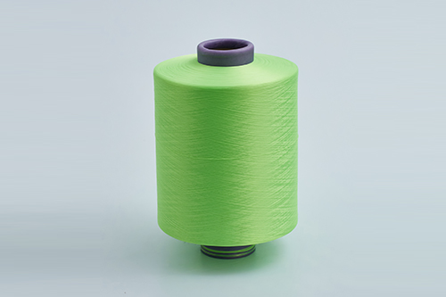 产品中心-浙江正凯化纤有限公司