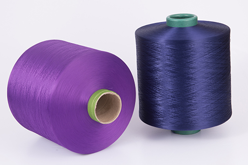 产品中心-浙江正凯化纤有限公司